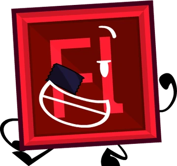 Flash Cs6 Icon