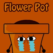 Flower Pot (Object Mayhem) | Object Shows Community | Fandom