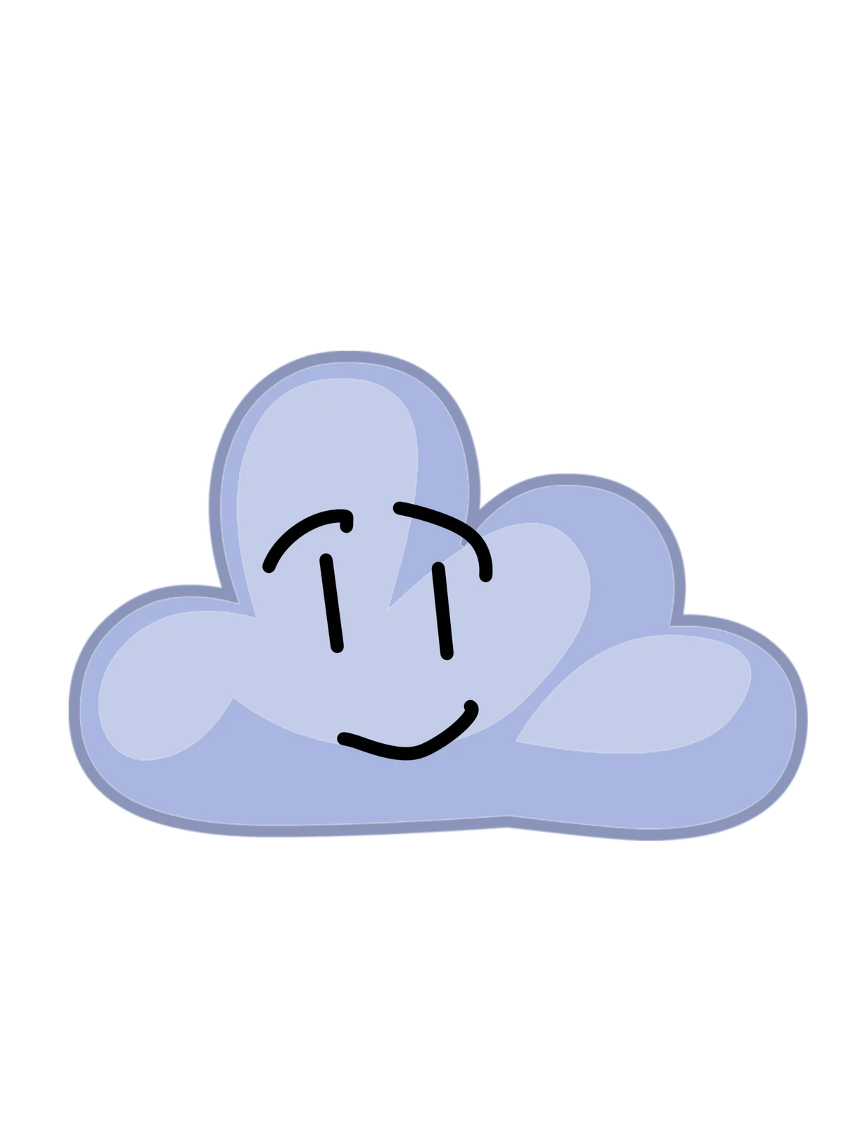 Fresh Air | Object Shows Community | Fandom