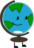 Object Twoniverse | Object Shows Community | Fandom