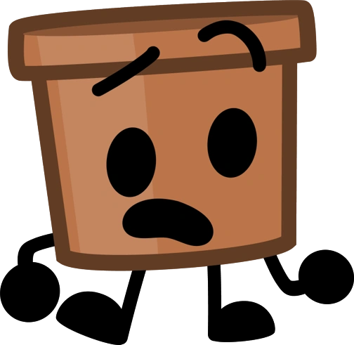 Mini BFDI Series | Object Shows Community | Fandom