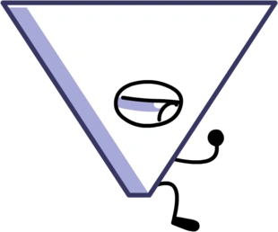 Kill | Object Shows Community | Fandom