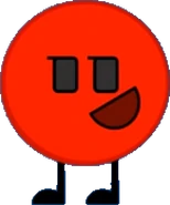 Battle on Volcanic Isle | Object Shows Community | Fandom