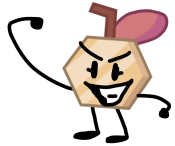 Perfume (VOO) | Object Shows Community | Fandom