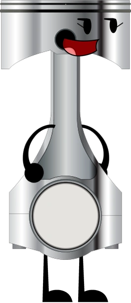 ROTBFDIWP/Dungeon Dangers | Object Shows Community | Fandom