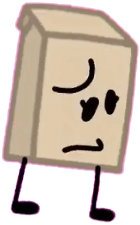 User blog:Objectshowsareepic/Test | Object Shows Community | Fandom