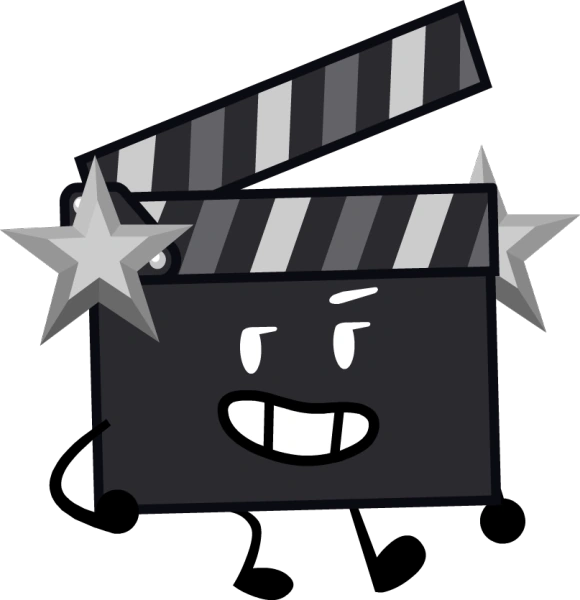 An Object's Camp | Object Shows Community | Fandom