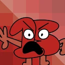 Algebralien | Object Shows Community | Fandom