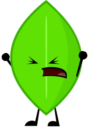 Category:Offensive | Object Shows Community | Fandom