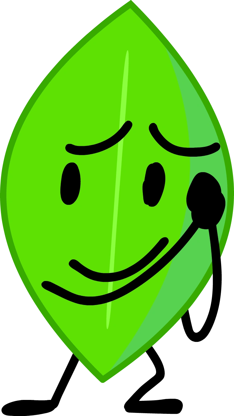 Super Smash Bros. Object Shows: The Madness Adventure | Object Shows ...