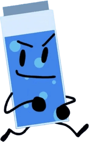 Battle for The Daily Object Show | Object Shows Community | Fandom