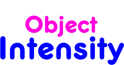 Object Intensity Rebooted | Object Shows Community | Fandom