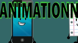 OSC Animator Central | Object Shows Community | Fandom