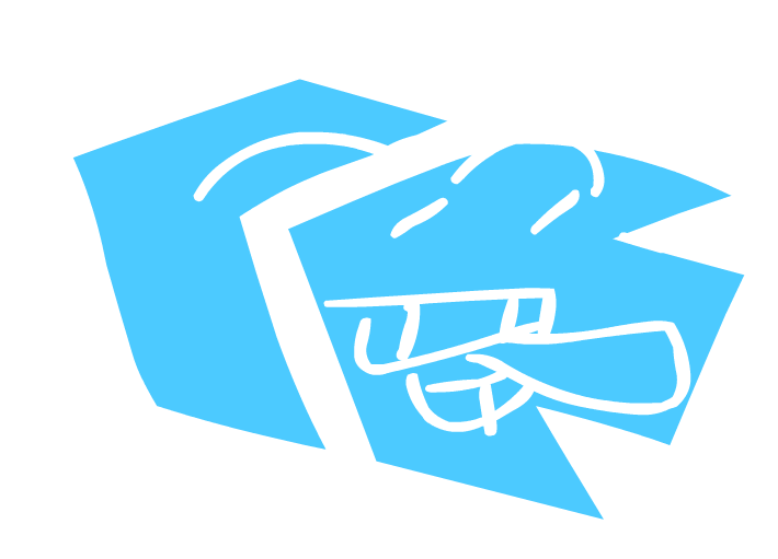 Shifty (Object Fool) | Object Shows Community | Fandom