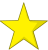 Star | Object Shows Community | Fandom