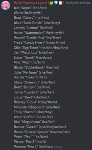 The Broadcast Objective | Object Shows Community | Fandom