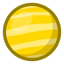 Venus | Object Shows Community | Fandom