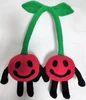 Cherries (Inanimate Insanity) | Object Shows Community | Fandom