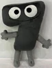 Seven (BFDI) | Object Shows Community | Fandom