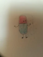 Battle for Creeper | Object Shows Community | Fandom