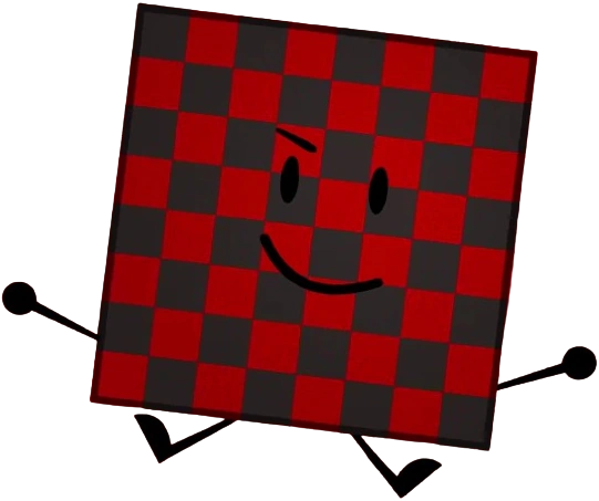 Object show characters/p25 | Object Shows Community | Fandom