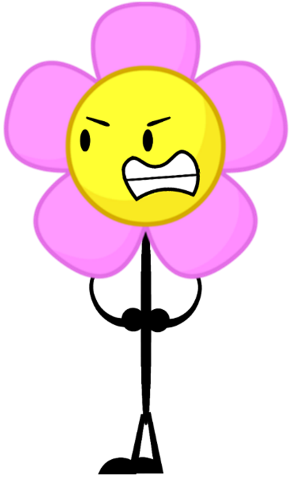 User Blogvv Cephei Aobject Shows Girls Object Shows Community Fandom