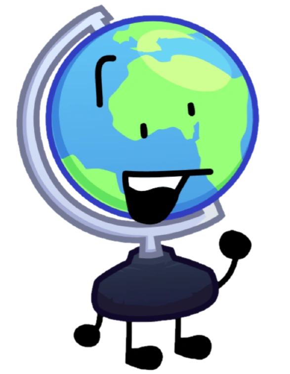 Discuss Everything About Object Shows Community | Fandom