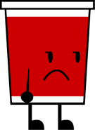 Object Pizzeria | Object Shows Community | Fandom