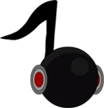 Musical Note | Object Shows Community | Fandom