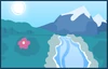 Animatic Battle | Object Shows Community | Fandom