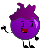 Battle for super camp! | Object Shows Community | Fandom