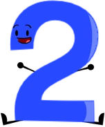 2 | Object Shows Community | Fandom