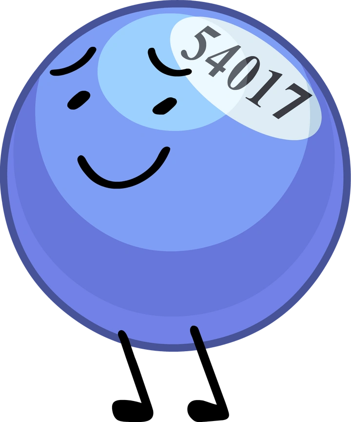 ITFT Hurt and Heal | Object Shows Community | Fandom