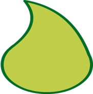 Acid | Object Shows Community | Fandom