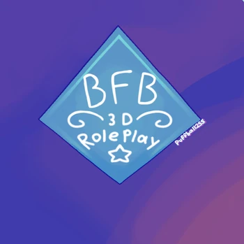 BFB 3D Roleplay | Object Shows Community | Fandom