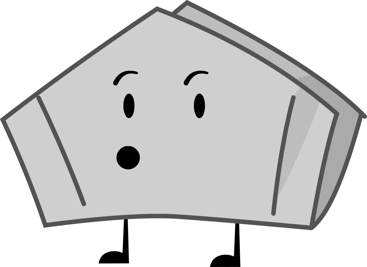 List of plotlines | Object Shows Community | Fandom