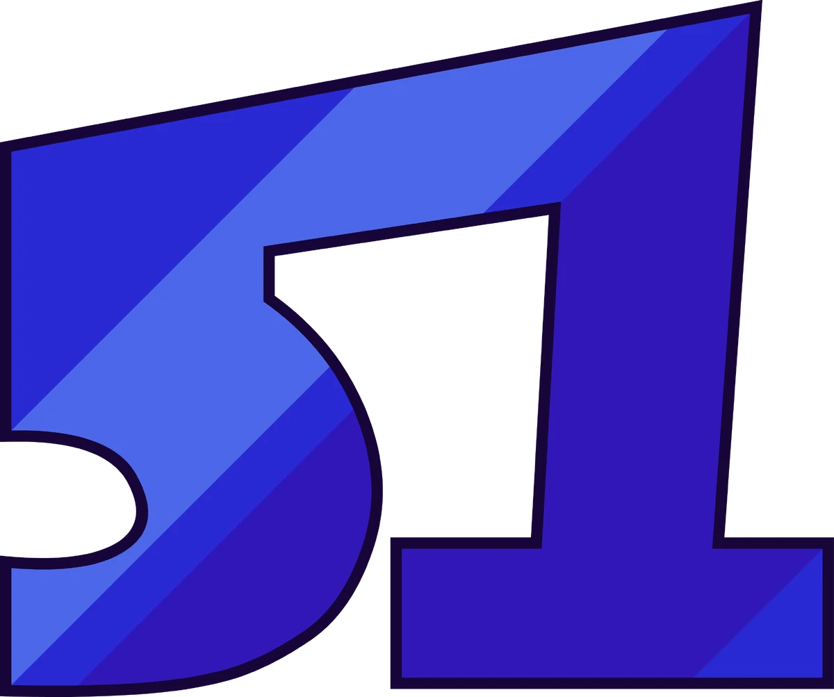 Assets/Bodies/Object CrossRoad/CrossRoad University | Object Shows ...