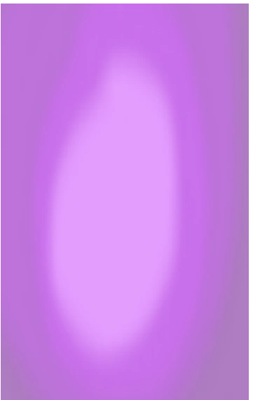 Portrait Icons | Object Shows Community | Fandom