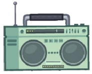 Object Overload Bodies | Object Shows Community | Fandom