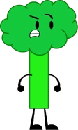 Broccoli (FLAF) | Object Shows Community | Fandom