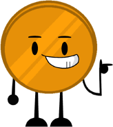 Object Comedy | Object Shows Community | Fandom