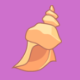 Conch Shell | Object Shows Community | Fandom
