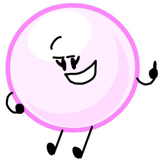 Battle For McDonald’s | Object Shows Community | Fandom