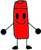 Battle for 1 Million Dollars | Object Shows Community | Fandom