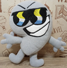 Nine (BFDI) | Object Shows Community | Fandom