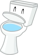 Inanimate Insanity: New Beginnings | Object Shows Community | Fandom