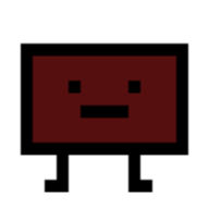 Red Screen | Object Shows Community | Fandom