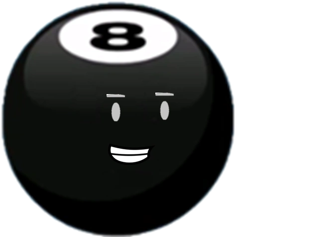 Battle for Mars | Object Shows Community | Fandom