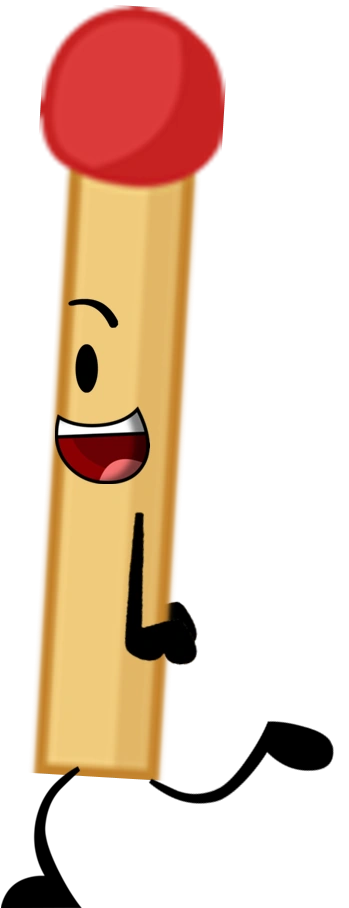 If They Could Talk | Object Shows Community | Fandom