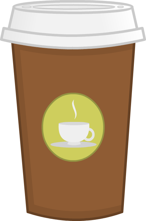 Inanimate Insanity II: Ep7 Time Machine Troubles. | Object Shows ...